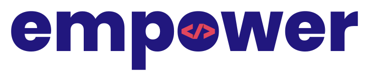 Empower Tech